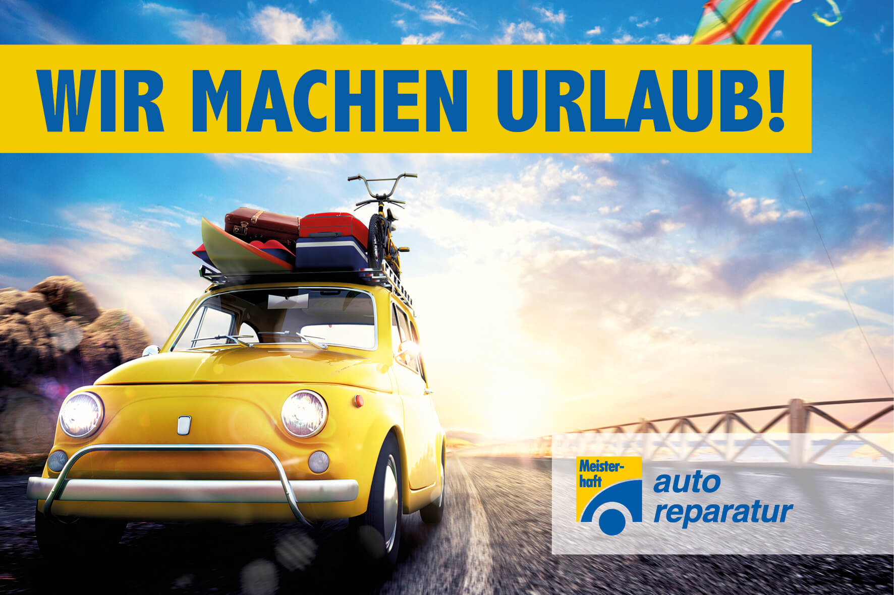 Kfz-Angermeier GmbH & Co. KG - Aresing-Autenzell - Meisterhaft KFZ ...